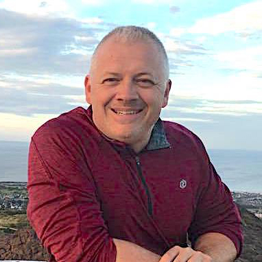 Denver Riggleman to Speak at Freedom Leadership Conference